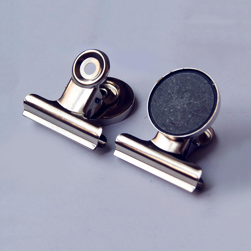 Steel round head magnet hook clips - Xiamen Sunglan Imp. & Exp.Co.,Ltd ...